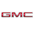 GMC Dealer Minneapolis MN | McCarthy Auto World