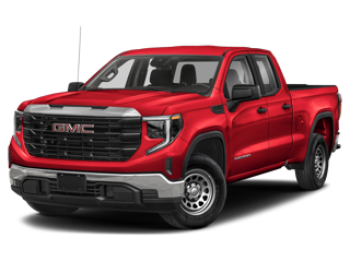 GMC Dealer Minneapolis MN | McCarthy Auto World