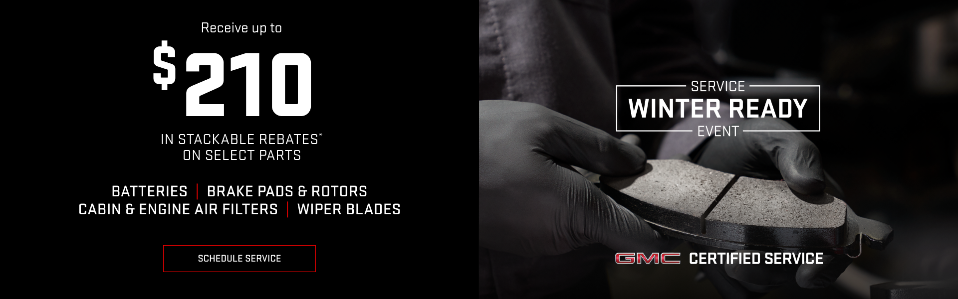 GMC Dealer Minneapolis MN | Coon Rapids | McCarthy Auto World