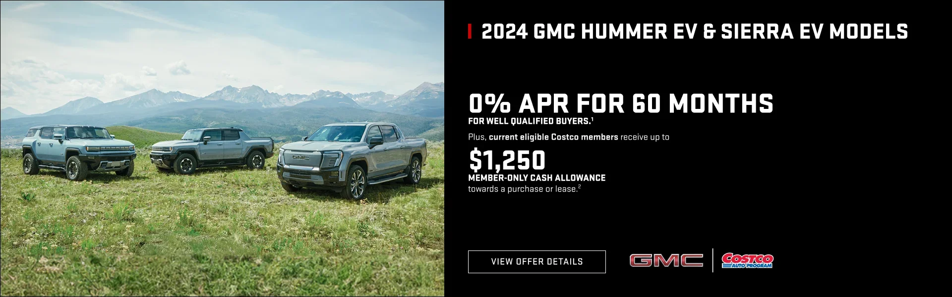 GMC Dealer Minneapolis MN | McCarthy Auto World