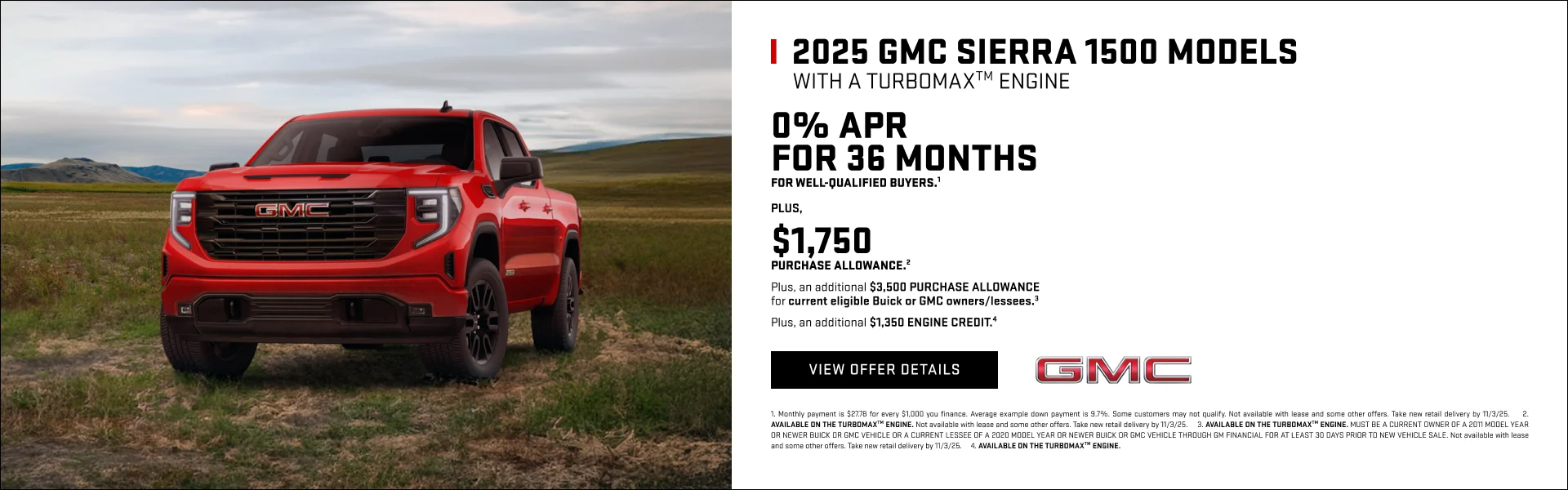 GMC Dealer Minneapolis MN | Coon Rapids | McCarthy Auto World