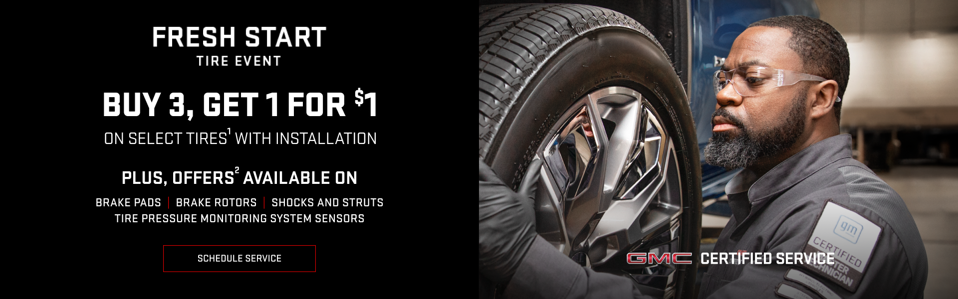 GMC Dealer Minneapolis MN | Coon Rapids | McCarthy Auto World