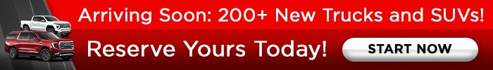 McCarthy Auto World Hours & Directions | Coon Rapids GMC dealer in Coon ...