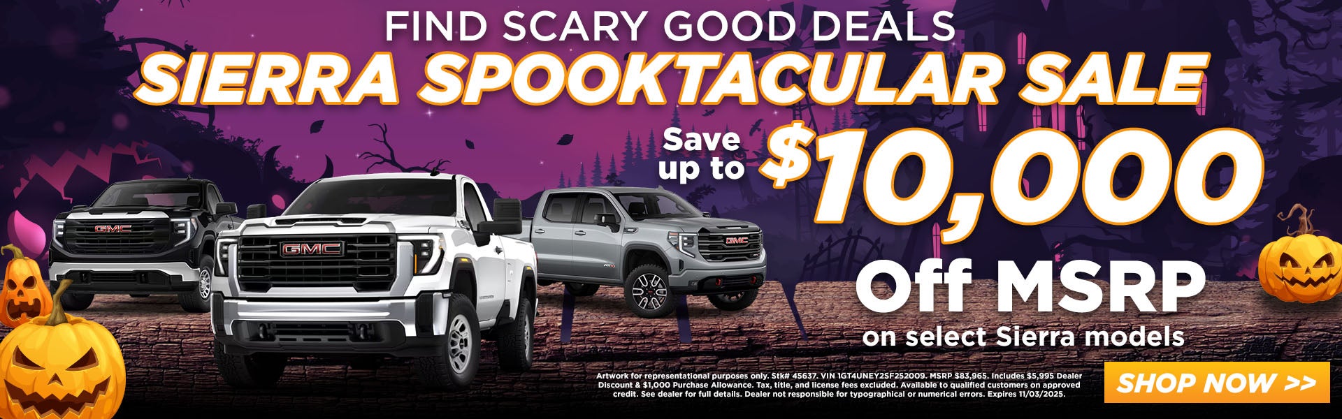 GMC Dealer Minneapolis MN | Coon Rapids | McCarthy Auto World