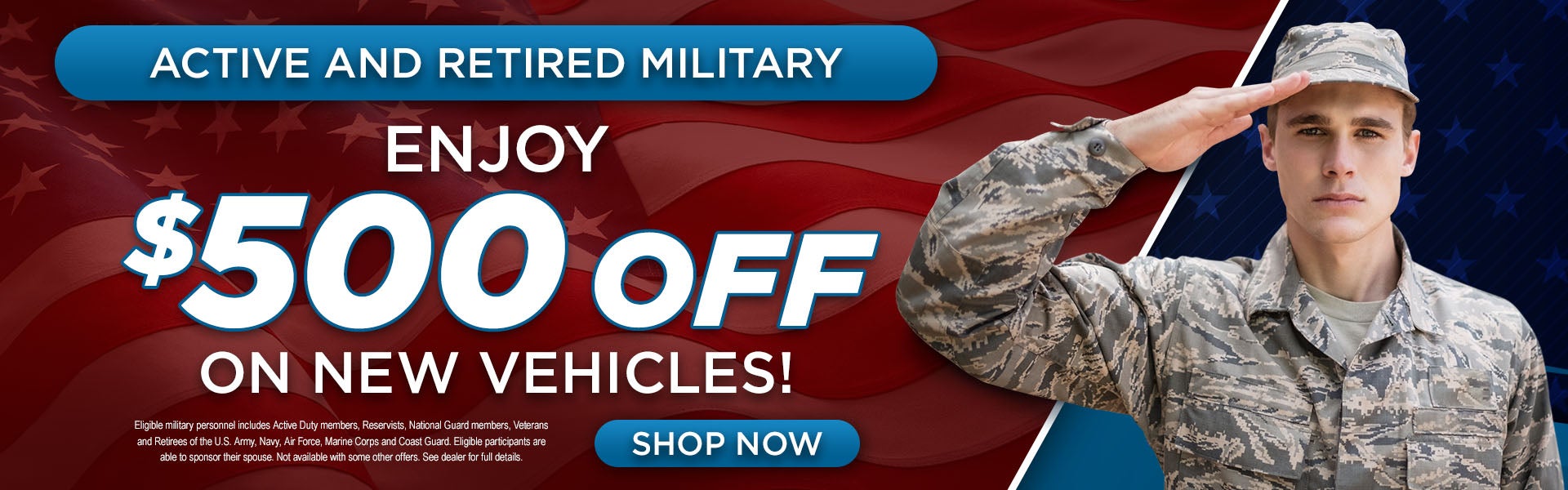 GMC Dealer Minneapolis MN | McCarthy Auto World