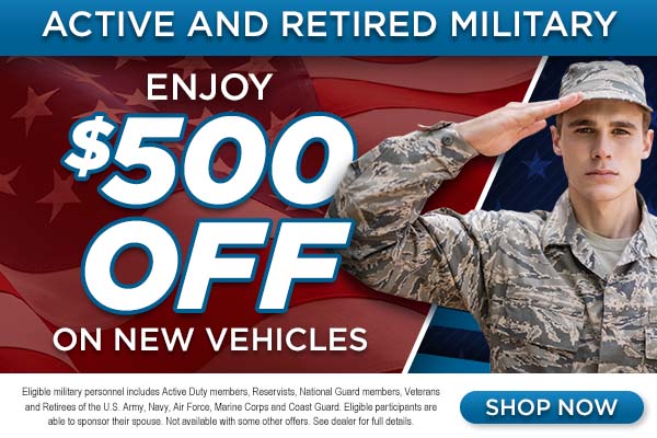 GMC Dealer Minneapolis MN | McCarthy Auto World